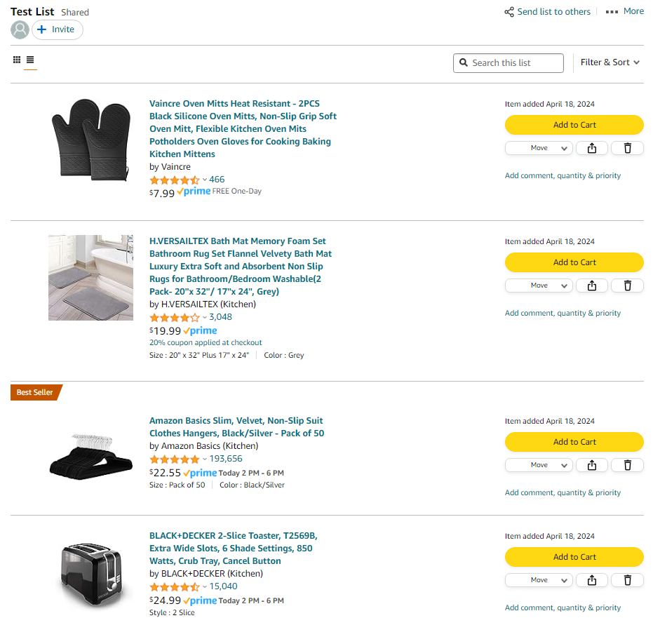 Home [meganle414.github.io]